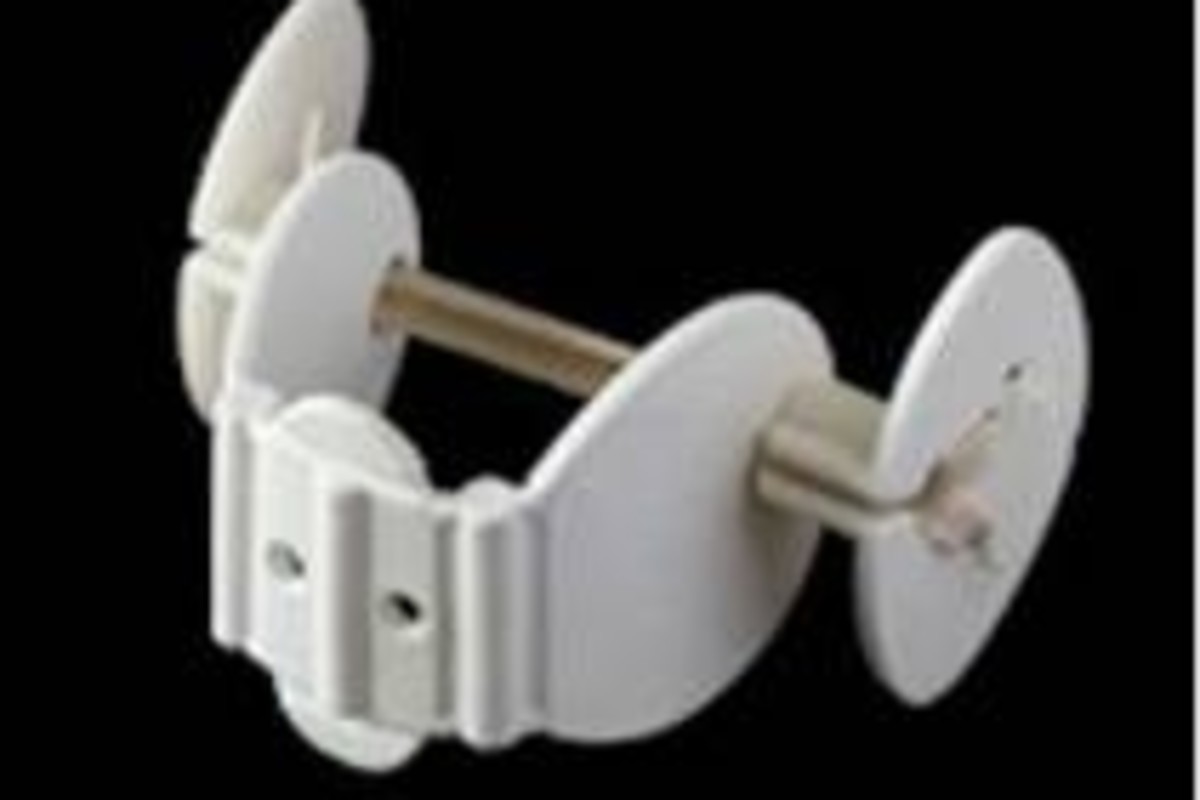 Scared of Botox? Try Facial Flexing. | Discover Magazine