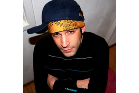 Worst (and Best) Science Rap of the Week | Discover Magazine