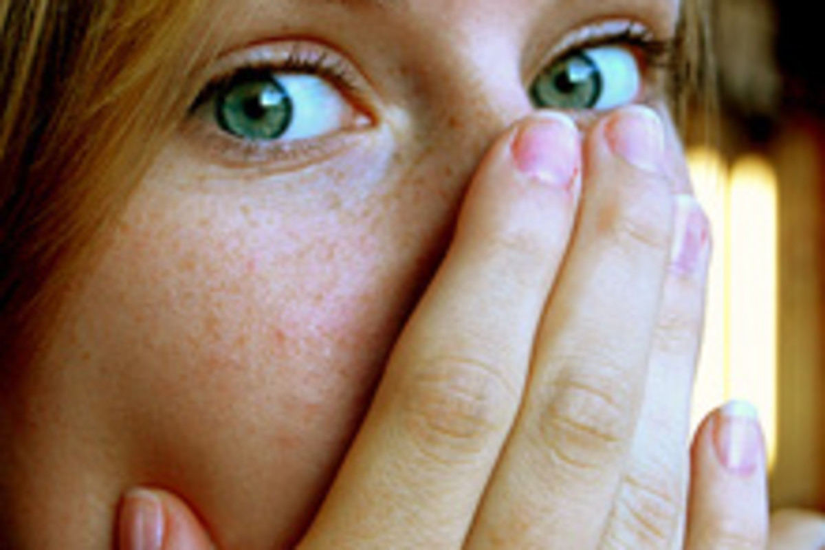 April Fools' Science News Roundup: Fish Electricity, Drunk Fetuses, and ...