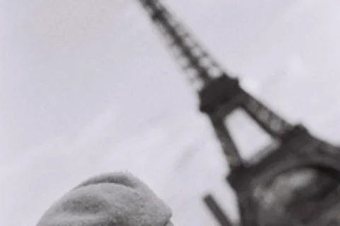 The End of Divorce? Growing Numbers of People Marrying Inanimate ...