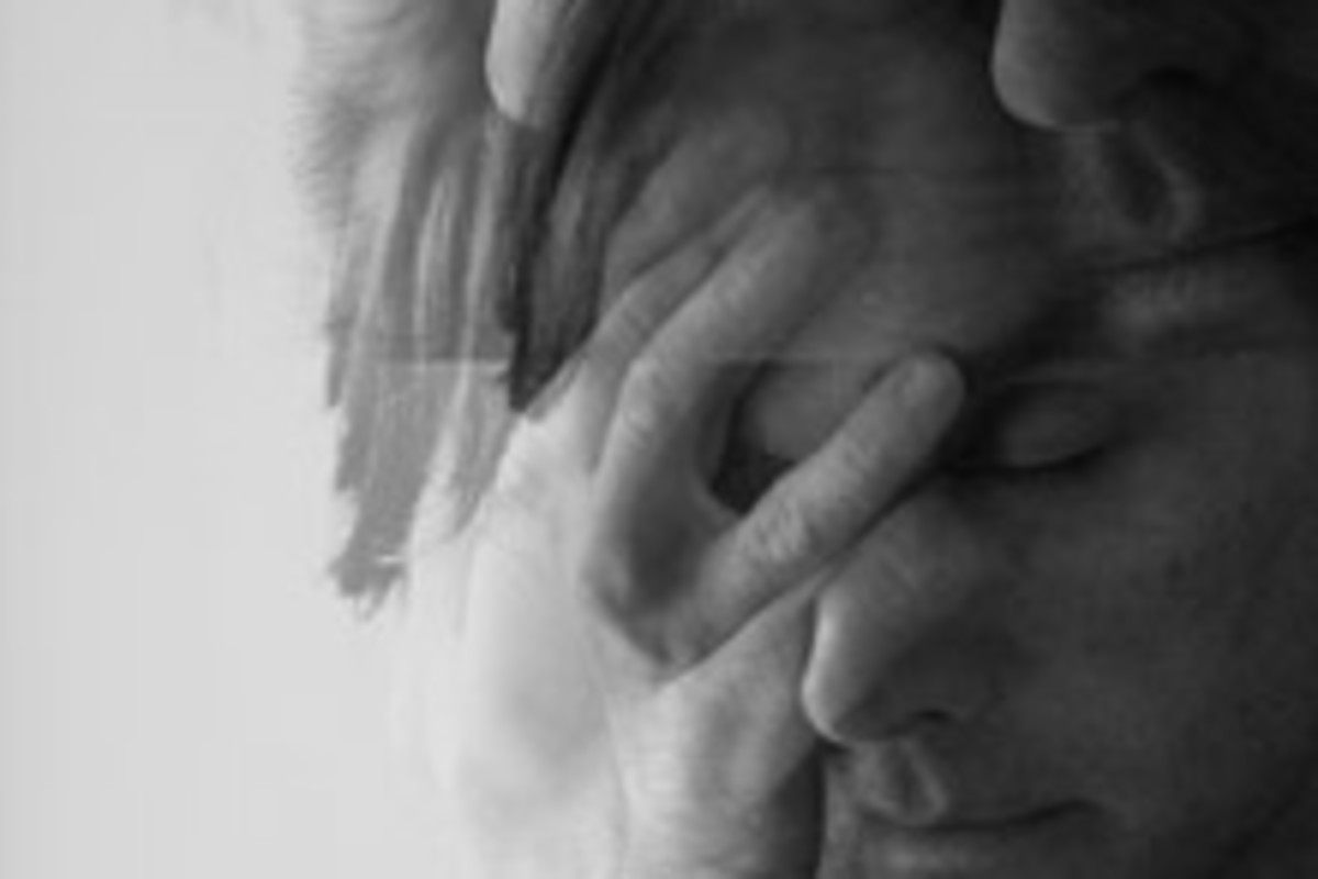 Will Drilling a Hole in Your Head Cure Alzheimer's? | Discover Magazine