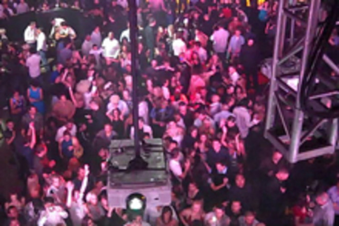 Booming Music May Have Triggered Club-Goer's Heart Attack | Discover ...