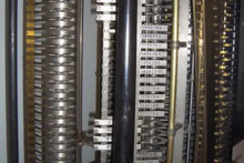 Get Your Steampunk On: This Guy's Building a Computer From 1837 ...