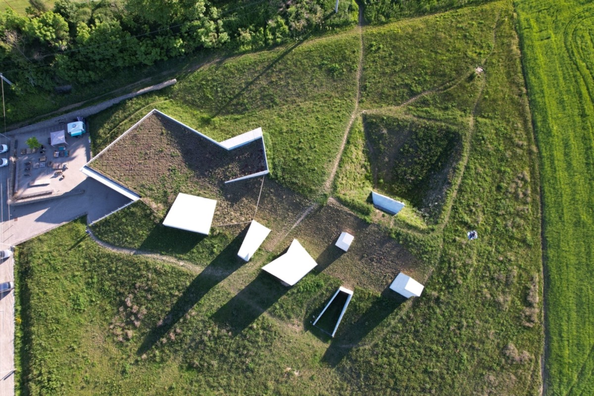 The Tiny Dolní Věstonice Portrait Head Gives Us a Glimpse into Ancient ...