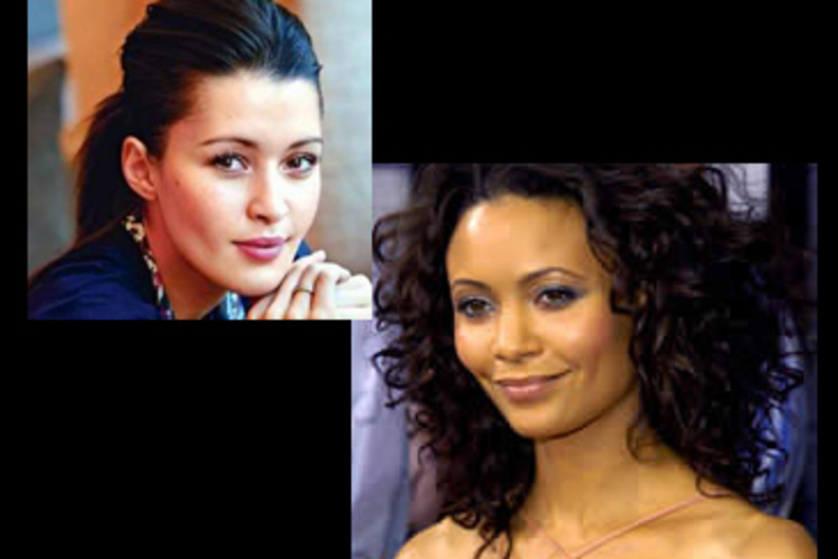 Human hybridization - the good & the bad | Discover Magazine