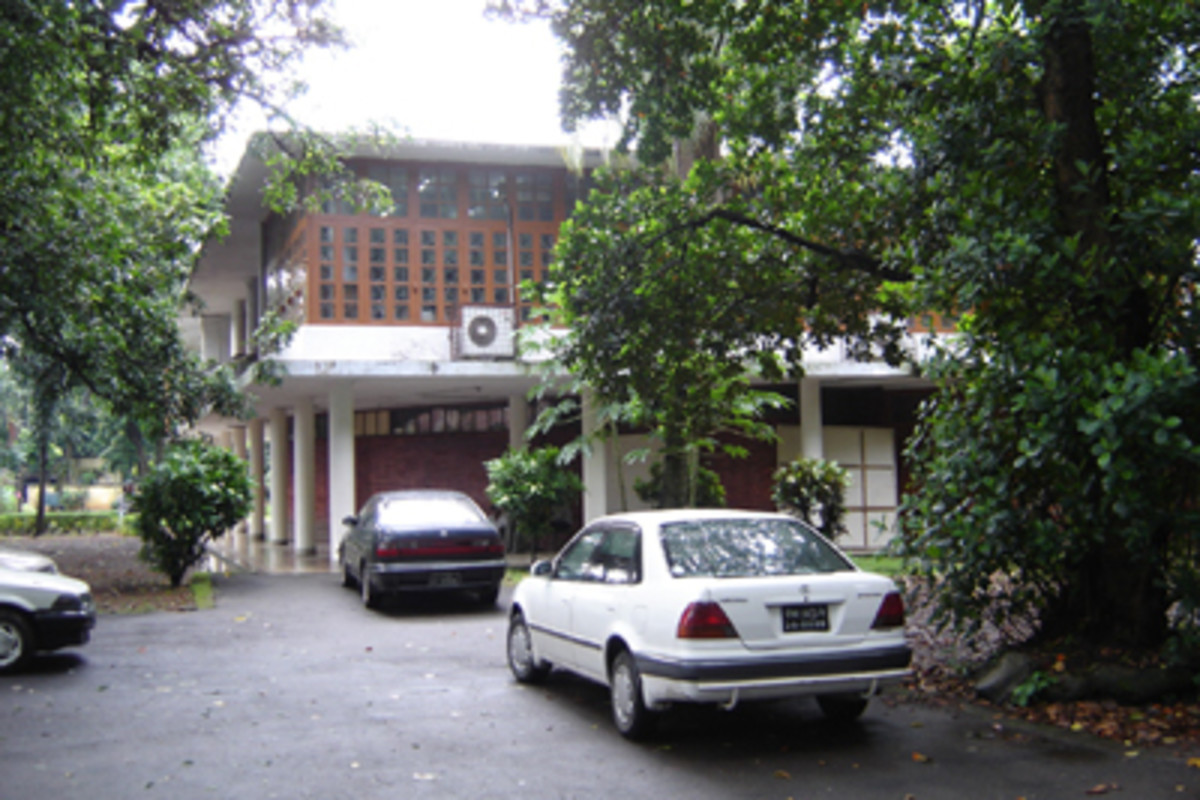 Charukola Memories.... | Discover Magazine