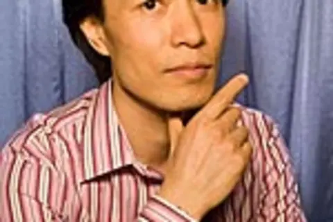 Bruce Lahn, gene thug strikes again | Discover Magazine