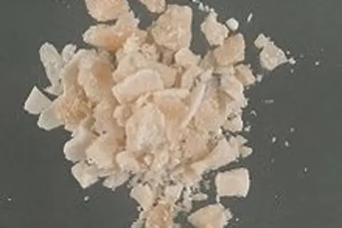 Debunking the 'crack baby' myth | Discover Magazine