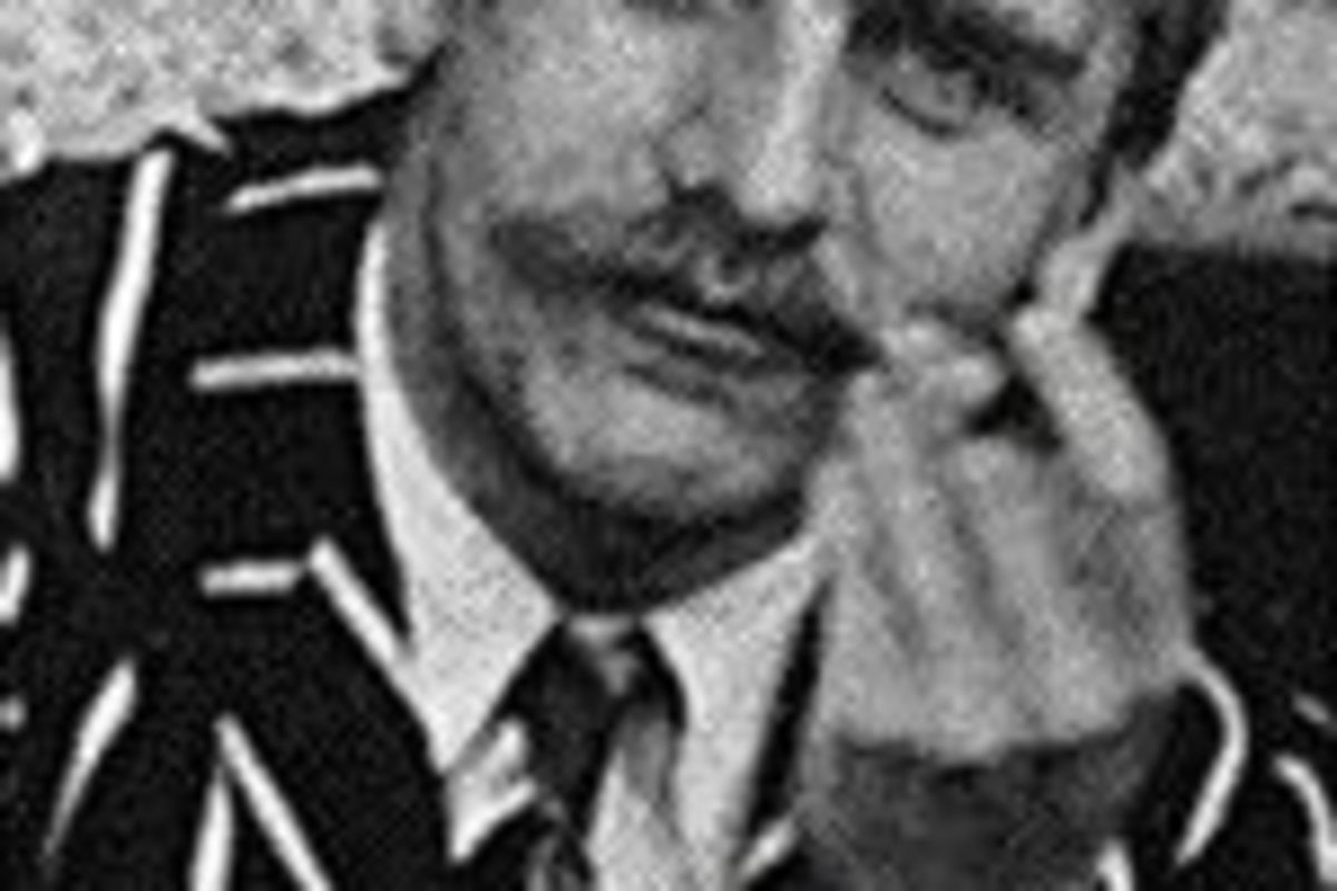 The eternal two cultures reprised | Discover Magazine