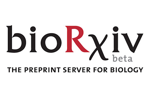 bioRxiv is here | Discover Magazine