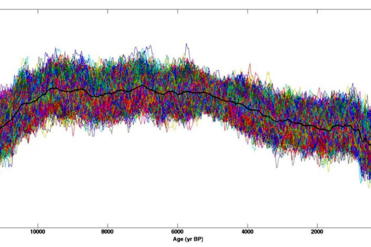 Art of the Anthropocene: The Scythe | Discover Magazine
