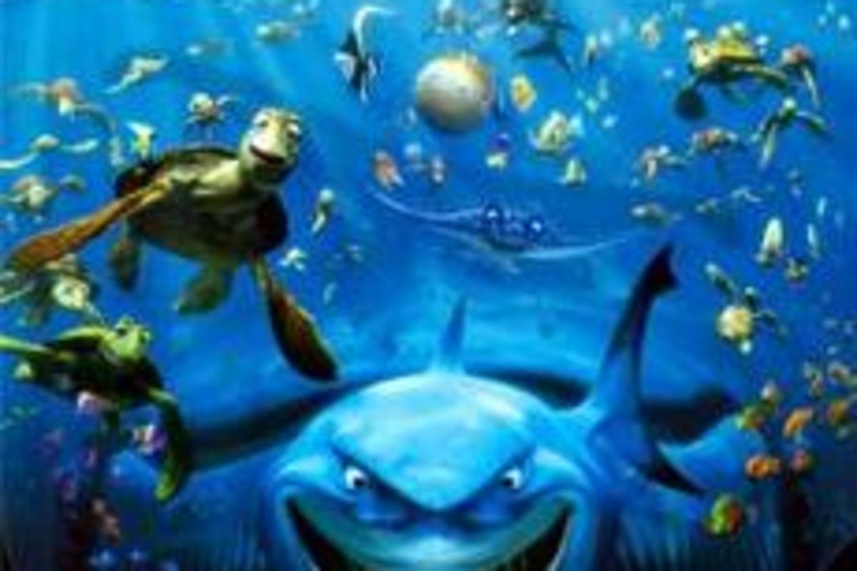 Reconstructing EBM before Things Fall Apart | Discover Magazine