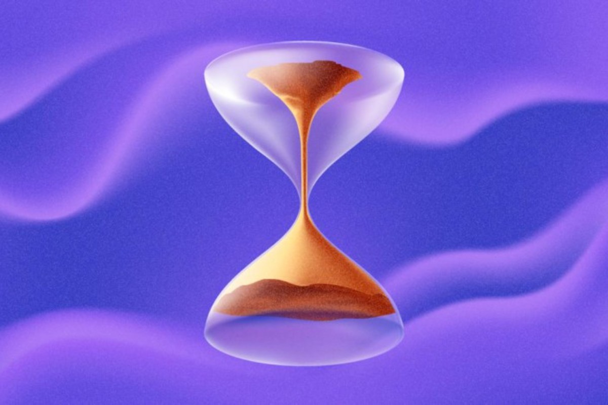 Scientists Used IBM's Quantum Computer to Reverse Time, Possibly ...