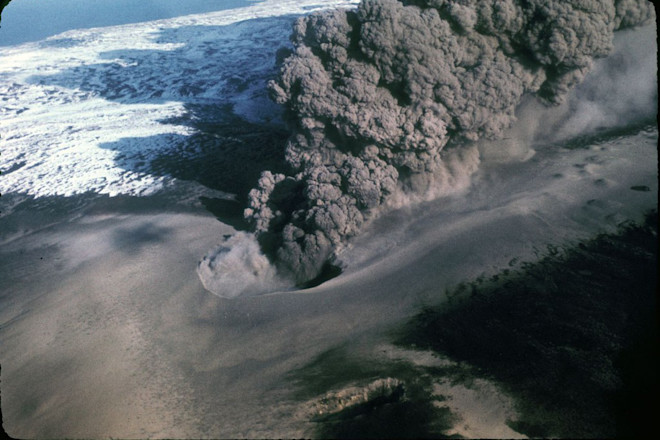 These Hidden Volcanoes Erupt With the Force of Nuclear Weapons ...