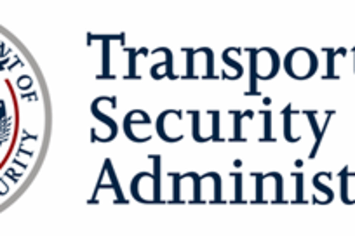 What's the Real Radiation Risk of the TSA's Full Body X-Ray Scans ...