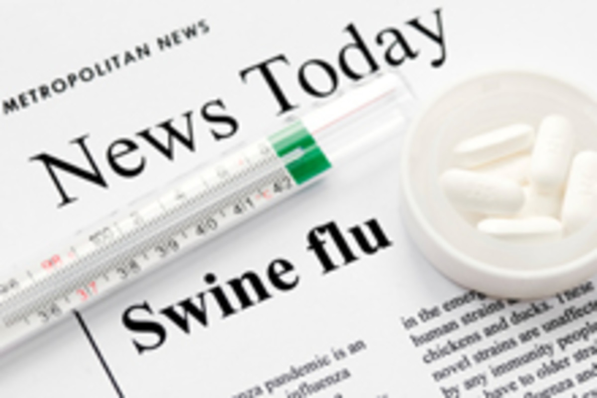 This Week in Swine Flu: Elmo, Mobile Apps, & Back-to-School Fears ...