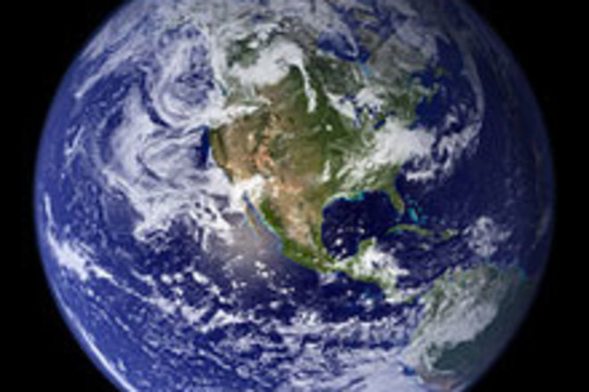 NASA's New Kepler Spacecraft Is Ready to Find Some Earths | Discover ...