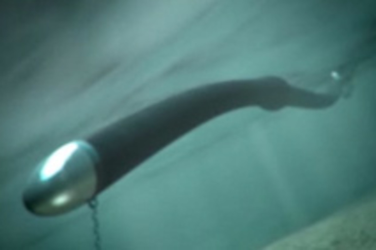 Inventors: Shockingly Simple Wave Device Will Beat Wind Energy in Price ...