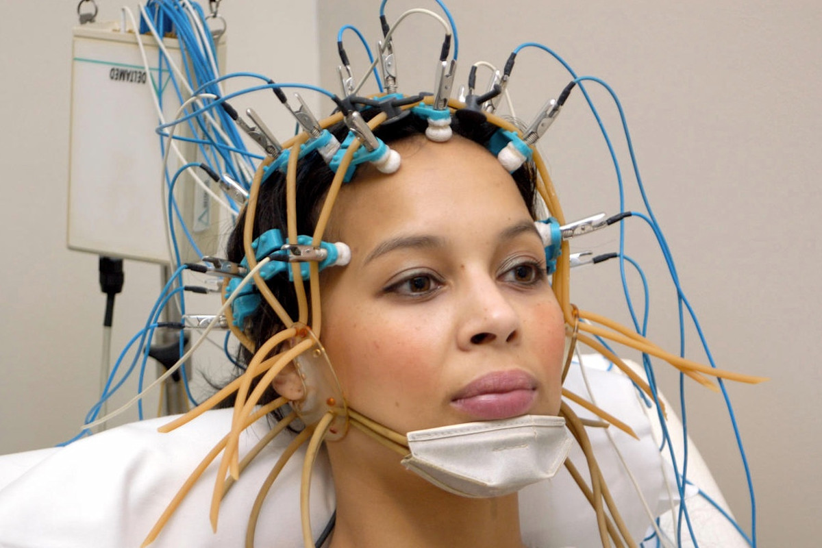 This Test Could Detect 'Hidden Consciousness' in Comatose Patients ...