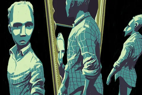 A User's Guide to Rational Thinking | Discover Magazine