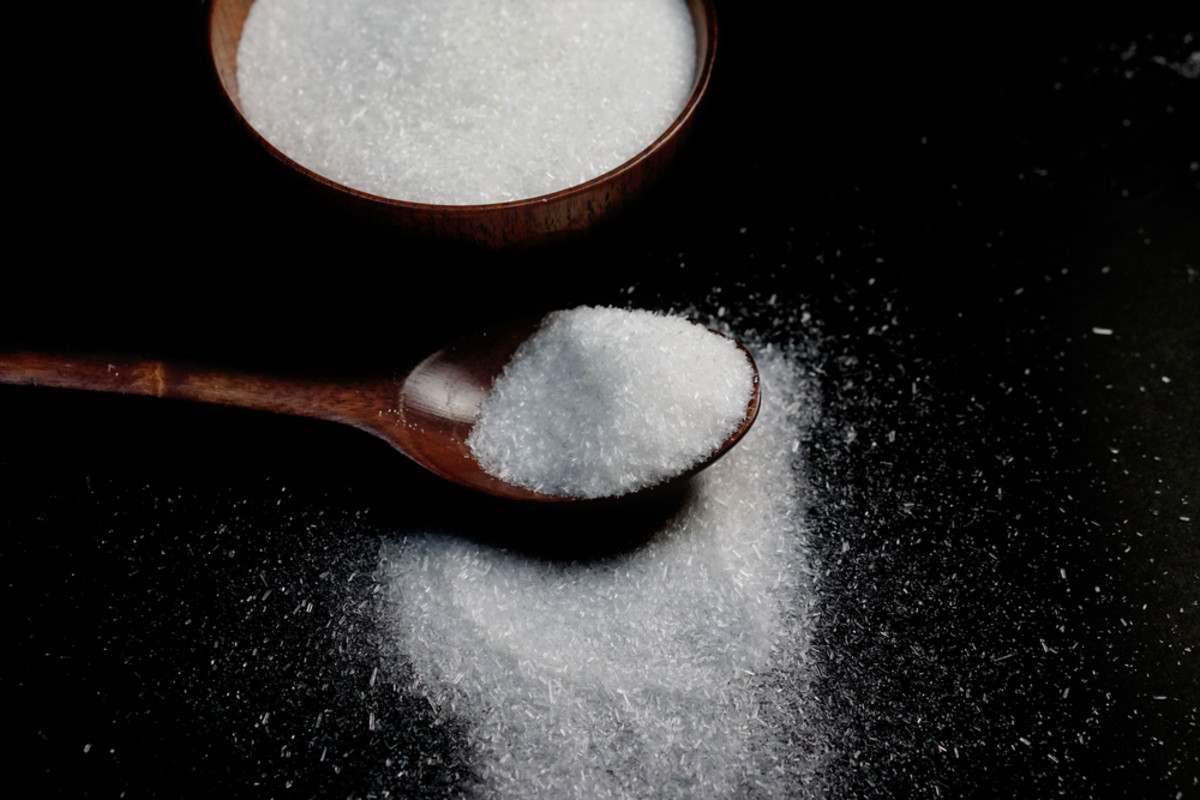 MSG Isn't Bad For You, According to Science | Discover Magazine