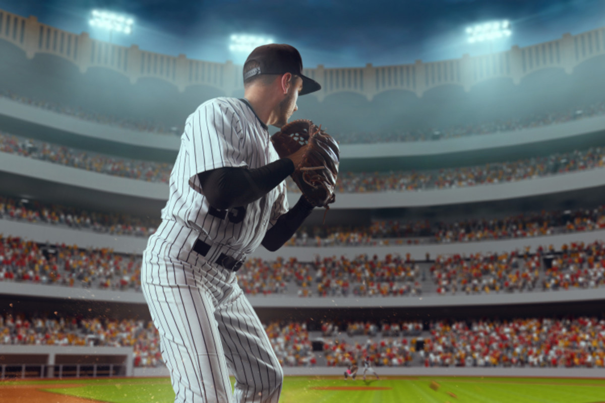 Sports Rituals Are Helping Scientists Better Understand the Brain ...