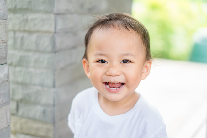 How Baby Teeth Could Help Predict Mental Disorders | Discover Magazine