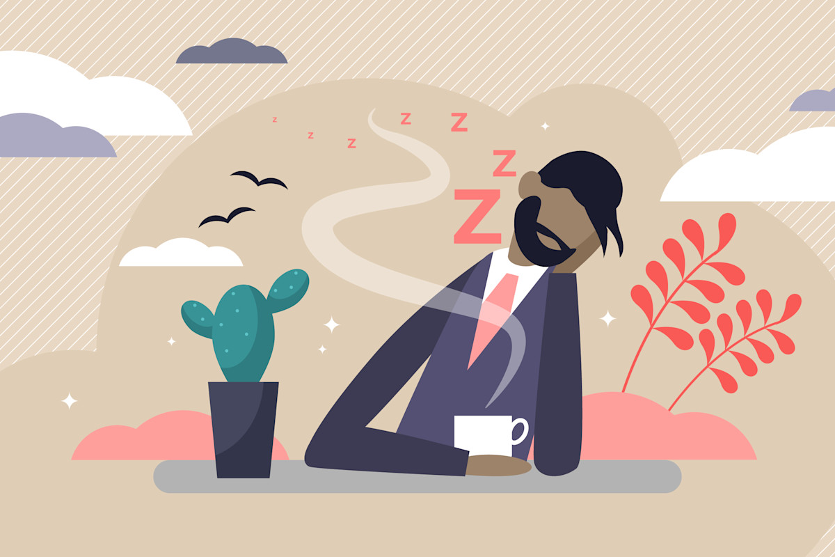 The Most Boring Jobs and Hobbies, According to Science | Discover Magazine