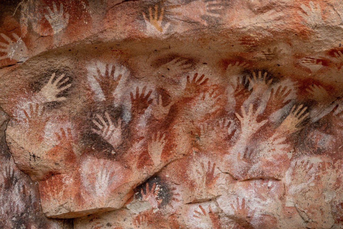 5 of the World’s Most Fascinating Cave Paintings | Discover Magazine