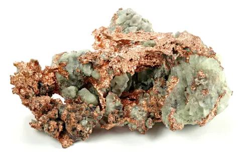 6 Types of Minerals and Metals Found in Your Cell Phone | Discover Magazine