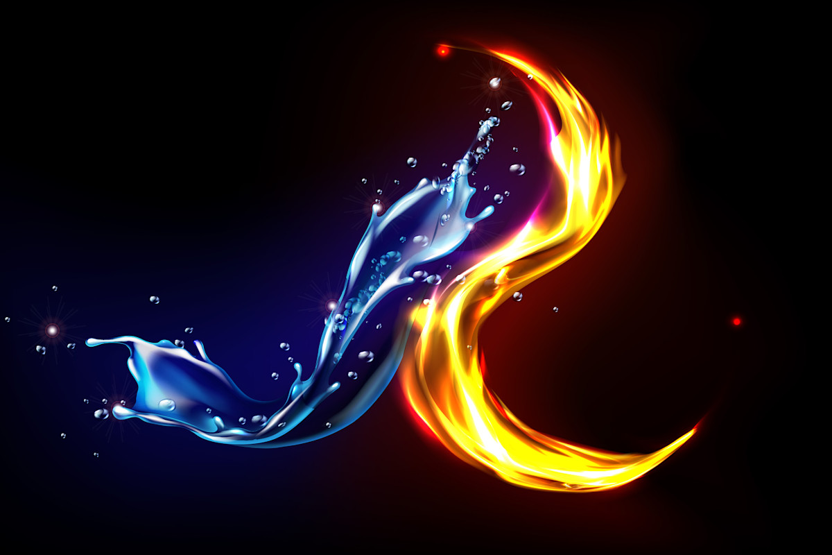 What Is Cold Fusion? Is It Possible? | Discover Magazine