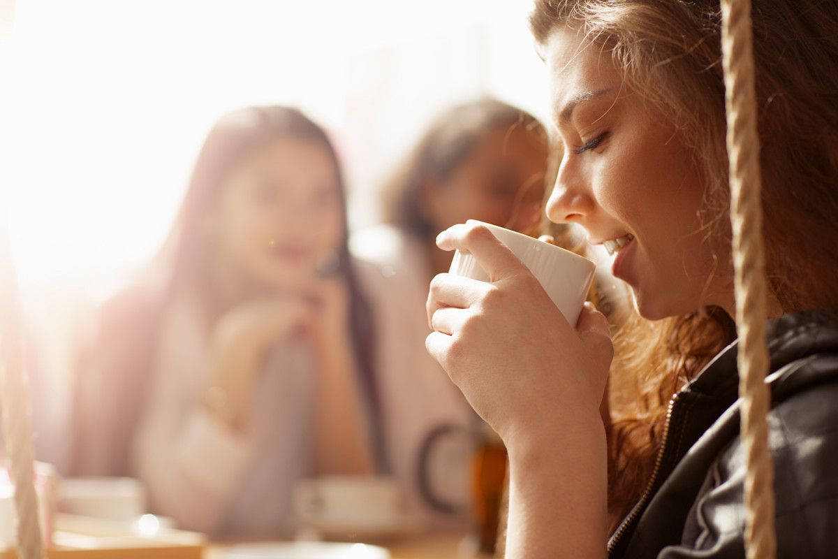 Why Do Smells Trigger Such Powerful Memories? | Discover Magazine