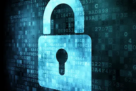 How to Create Codes That Even the NSA Can't Break | Discover Magazine