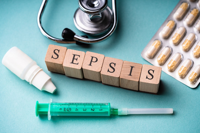 The Dangers of Sepsis and How to Treat It | Discover Magazine