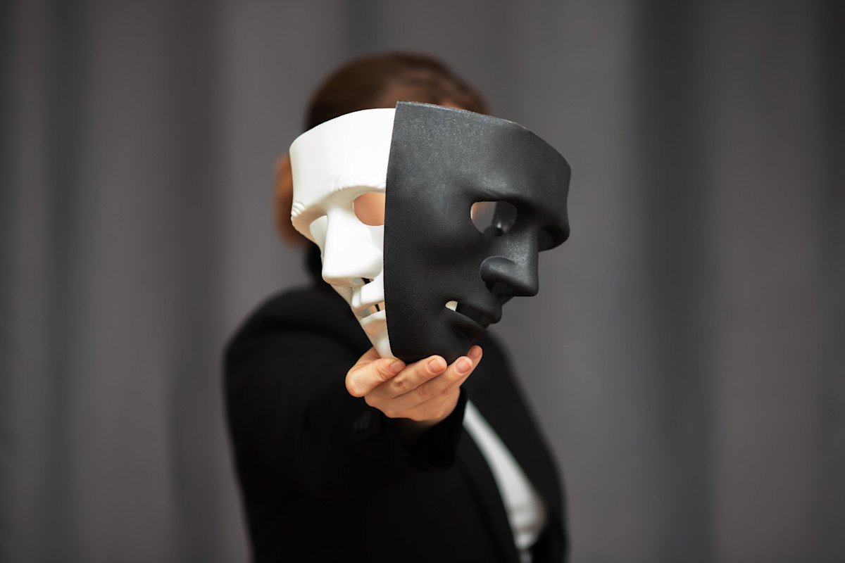 The Psychological Effects of Method Acting | Discover Magazine