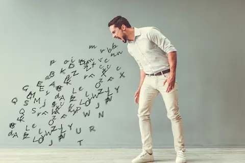 The History of Swear Words: Where the &%@! Do They Come From ...