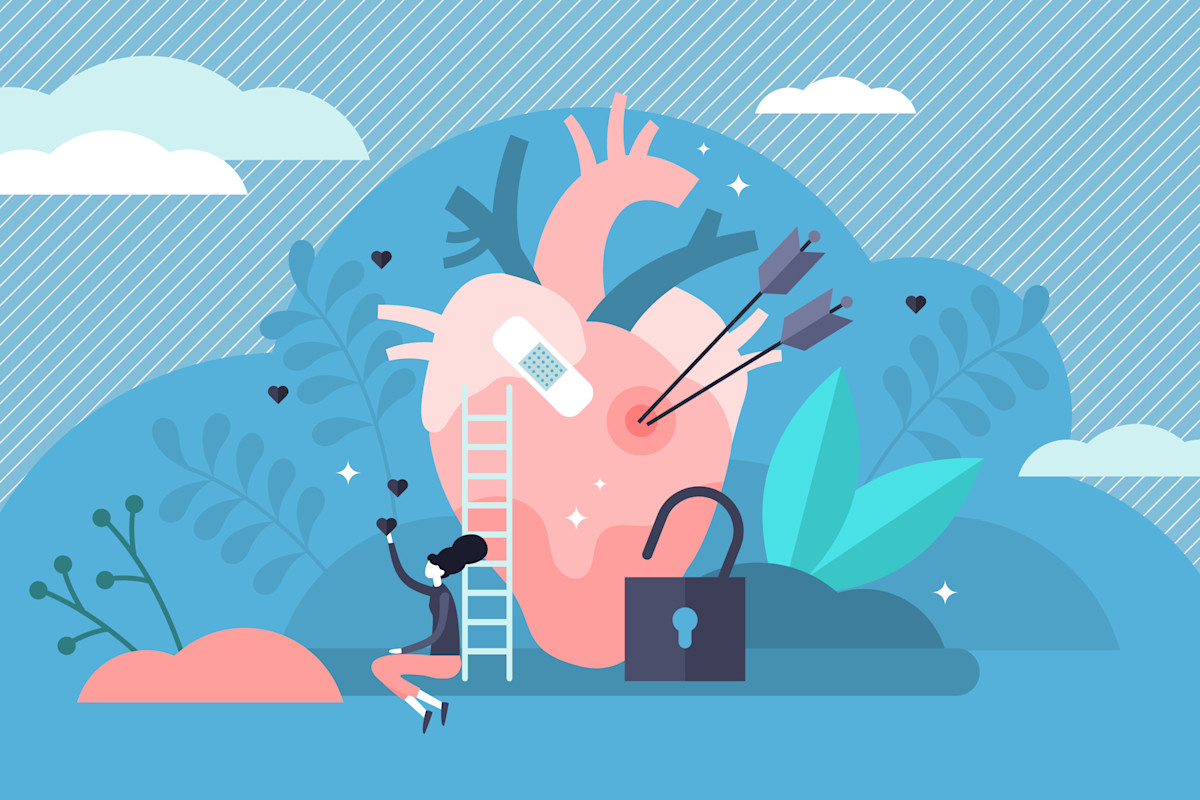 How Can You Spot and Avoid These 5 Types of Toxic Relationships ...