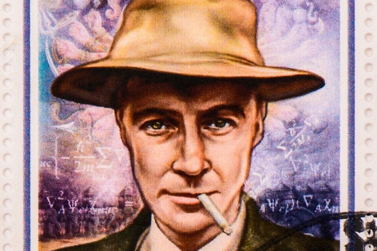 3 Things You'll Want To Know About Robert Oppenheimer | Discover Magazine