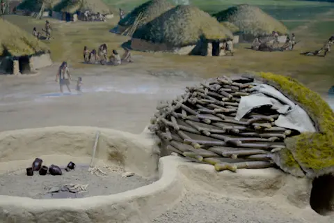 What Was the Neolithic Revolution, and How Did It Change Human ...