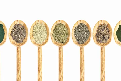 Navigating the Waters: The Potential Benefits and Side Effects of Sea ...