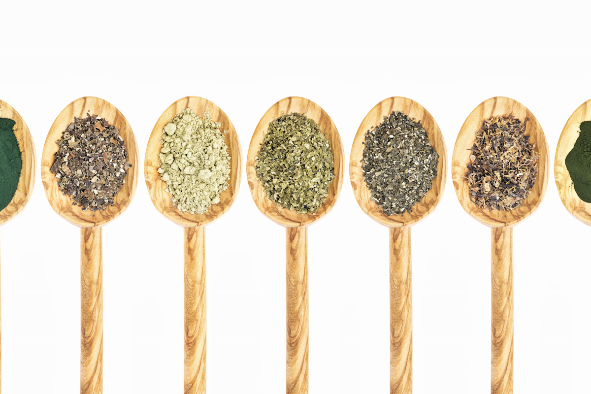 Navigating the Waters: The Potential Benefits and Side Effects of Sea ...