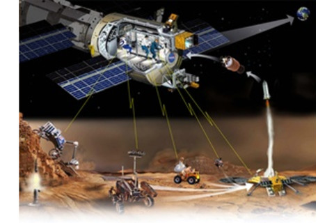 Will Human Teleportation Ever Be Possible? | Discover Magazine