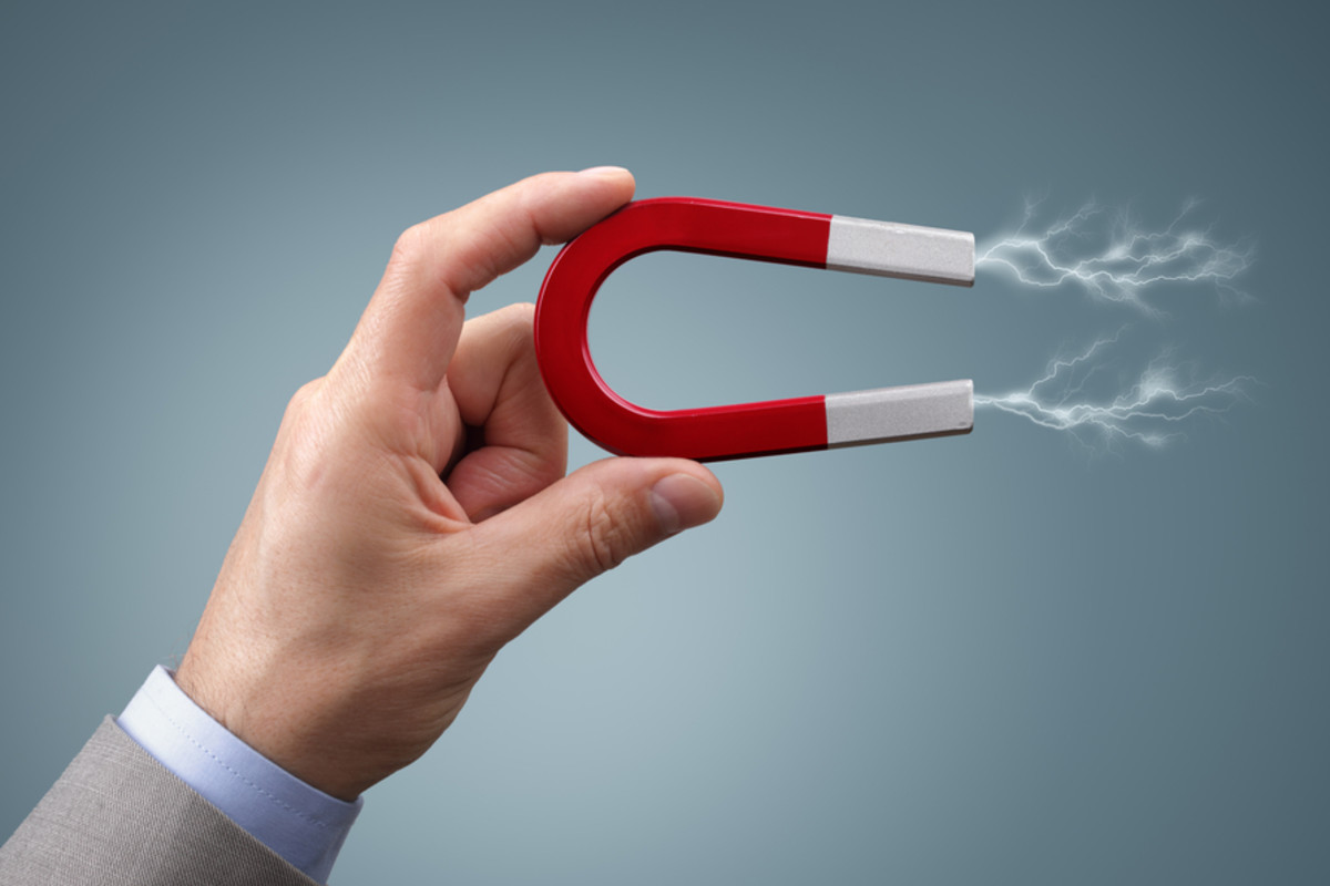 5 Scientists Who Contributed to Electromagnetism | Discover Magazine