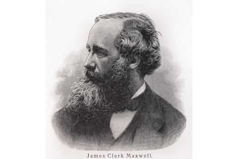5 Scientists Who Contributed to Electromagnetism | Discover Magazine