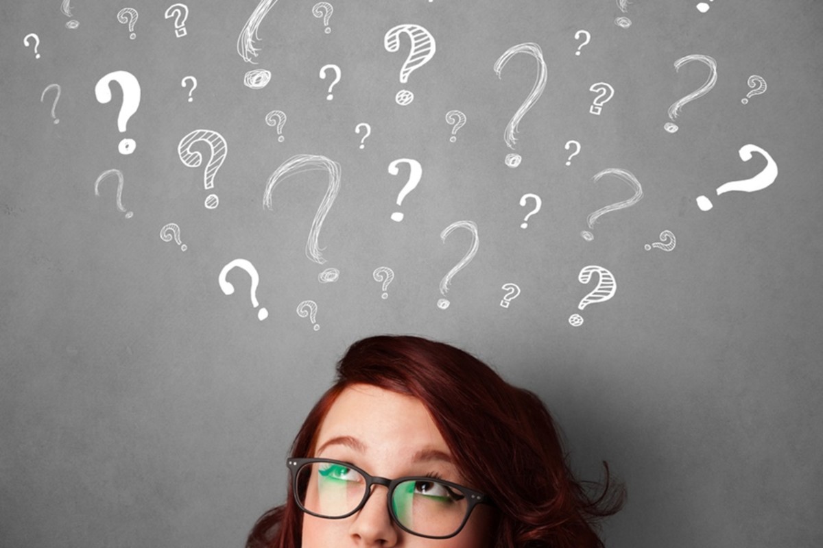 What's the Purpose of the Human Hymen? | Discover Magazine