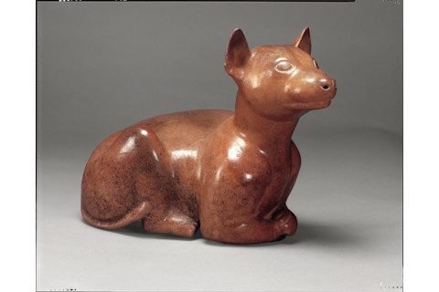 These 5 Ancient Civilizations Treasured Their Pets | Discover Magazine