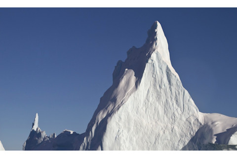 Did an Ancient Civilization Ever Live in Antarctica? | Discover Magazine