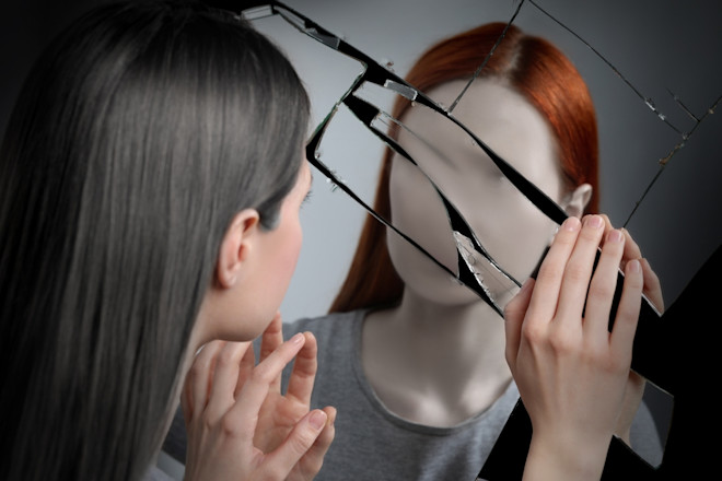 Are Doppelgängers Real? Revealing The Strange Science of Seeing Double ...