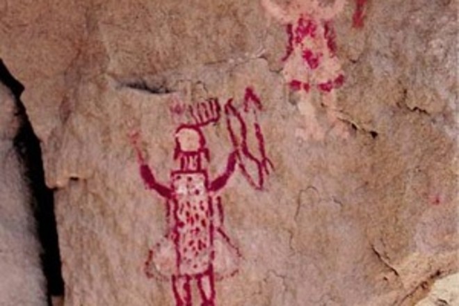 Why Science Can't Replace Religion | Discover Magazine