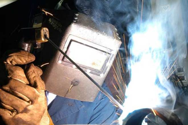 10 Obscure Elements That Are More Important Than You'd Think | Discover ...